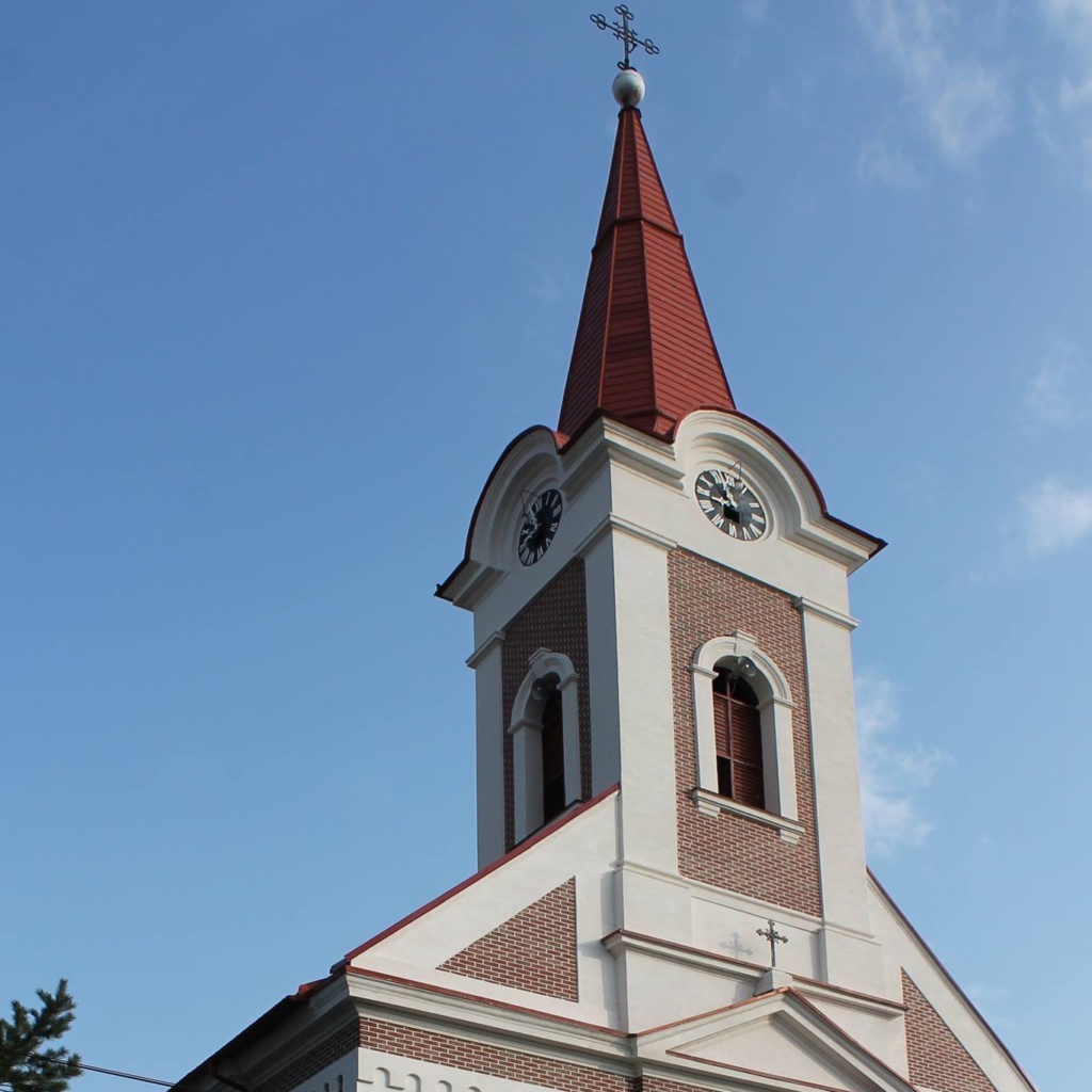 6 locuri de vizitat în Rădăuți – Nordic Twins